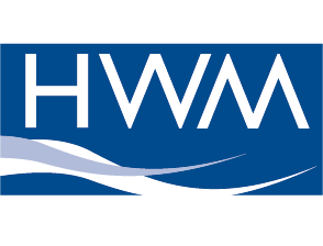 Monitoreo de Fugas HWM | MEDITECNA